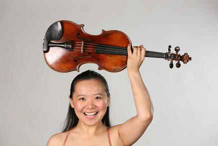 ARD International Music Competition: Prize Winner Concert No.2 (Chamber ...