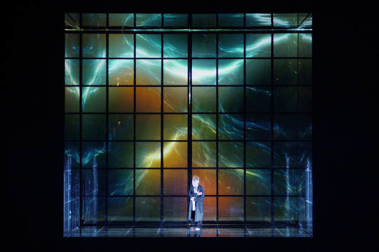 Verdi, Simon Boccanegra: Soloists, Orquestra Simfònica y Cor del Gran ...