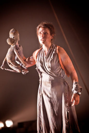 Haydn, L’isola disabitata: Soloists, Southbank Sinfonia, Volker Krafft ...