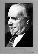 The Music Goes Round and Around - Around