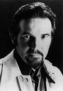 News and books Film Music on the Web (UK)