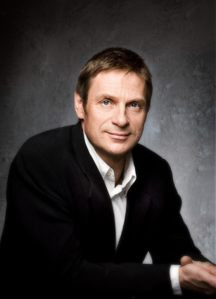 Simon Keenlyside – Rodrigo, Marquis of Posa in The Royal Opera’s Don ...